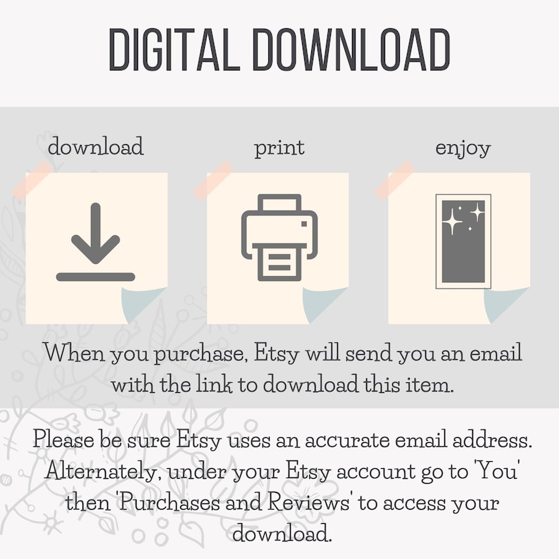 Pastor Appreciation Coloring Pages - Thank You Pages for Kids ...