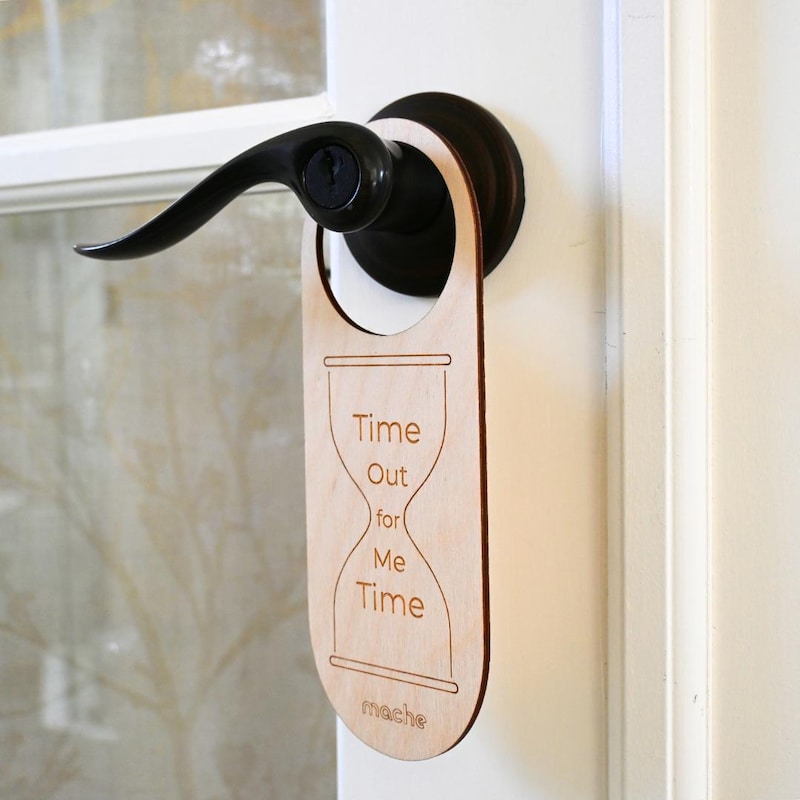 Door Signage - Etsy