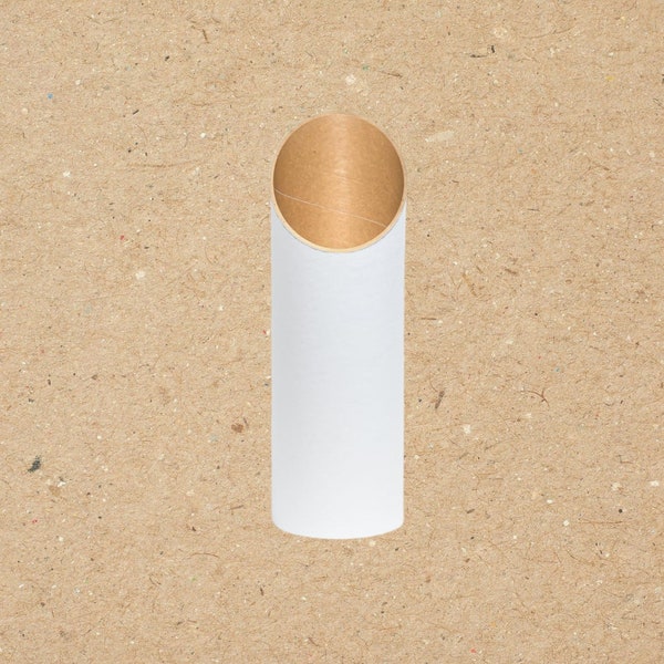 Yoga Mat Holder - Etsy