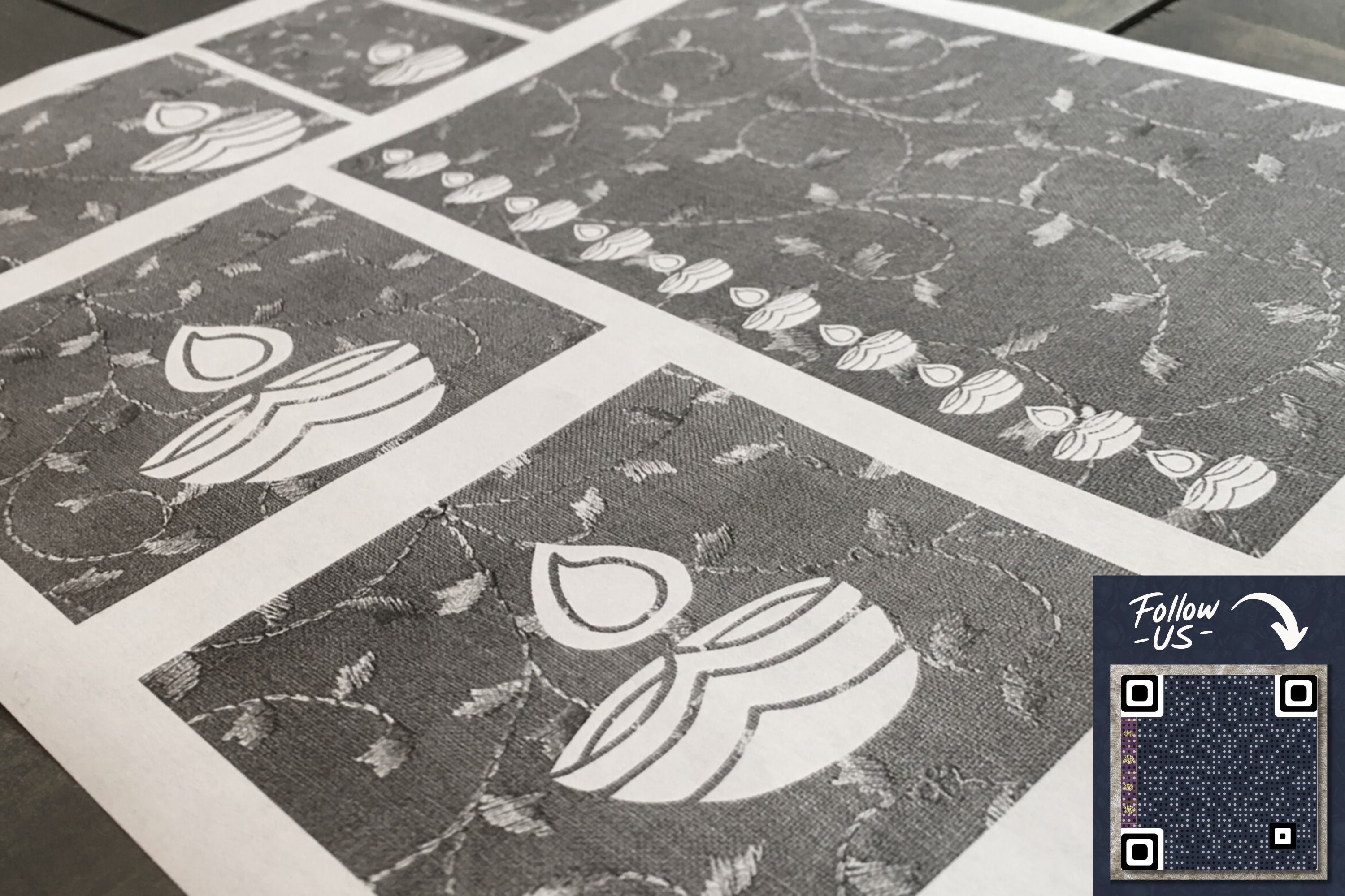 Sample Pack Printable Bundle Printable PDF Templates in ALL AVAILABLE ...