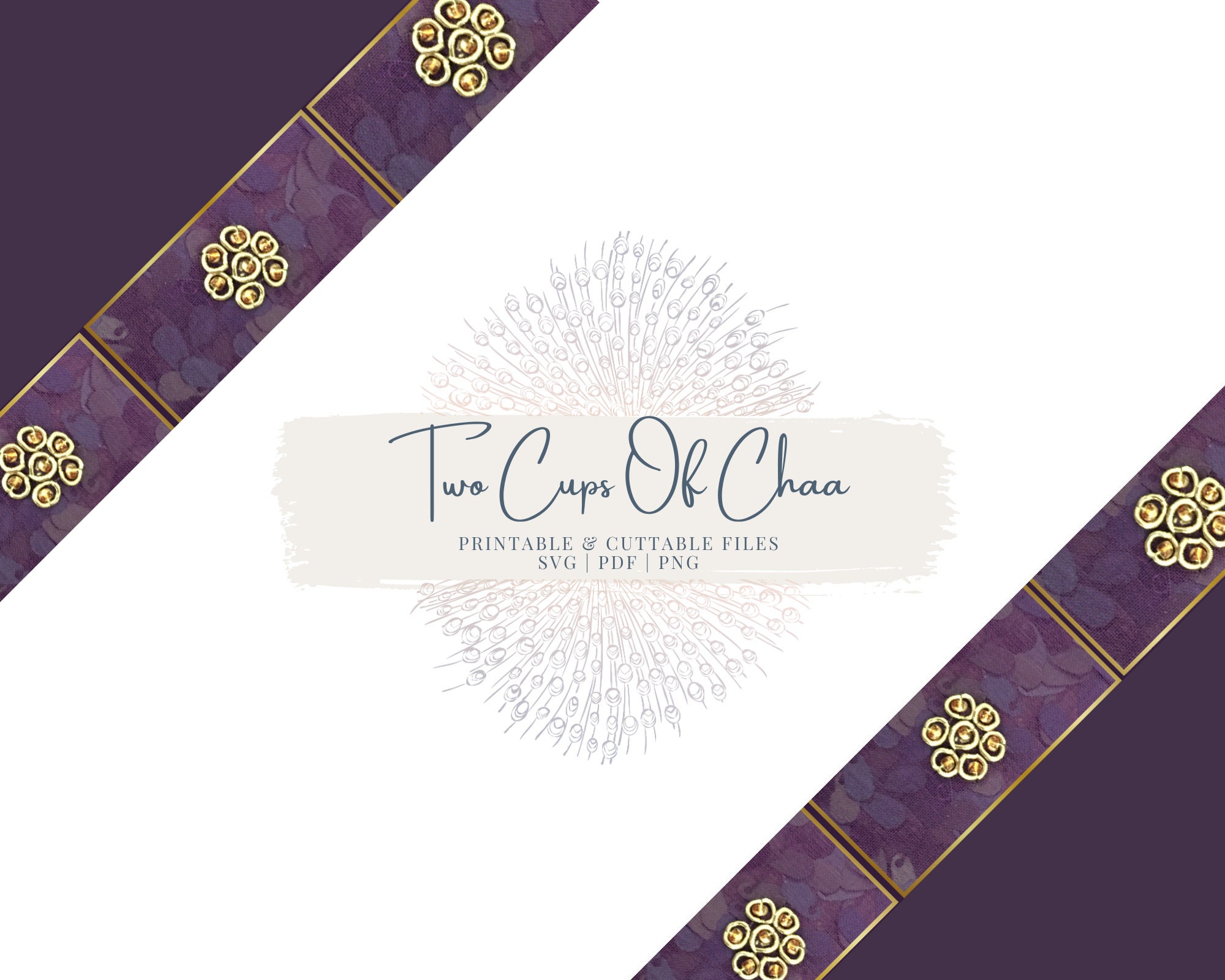 Sample Pack Printable Bundle Printable PDF Templates in ALL AVAILABLE ...