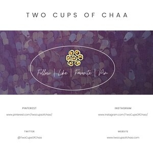 Full Page Silver Printable Template Welcome Table Decor Full Page Print ...