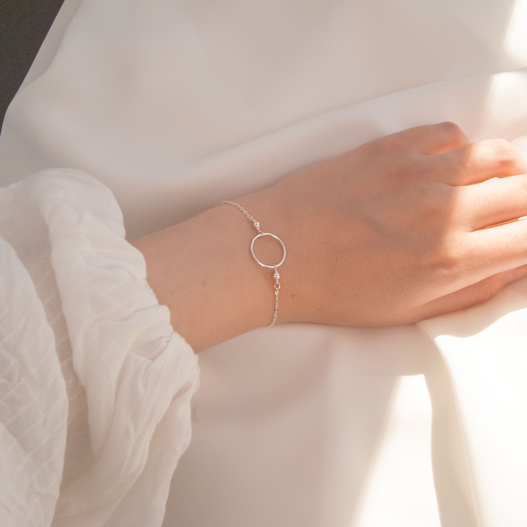 Discreet Day Collar Sub Bracelet | Slave Bracelet Sub Collar Bracelet ...