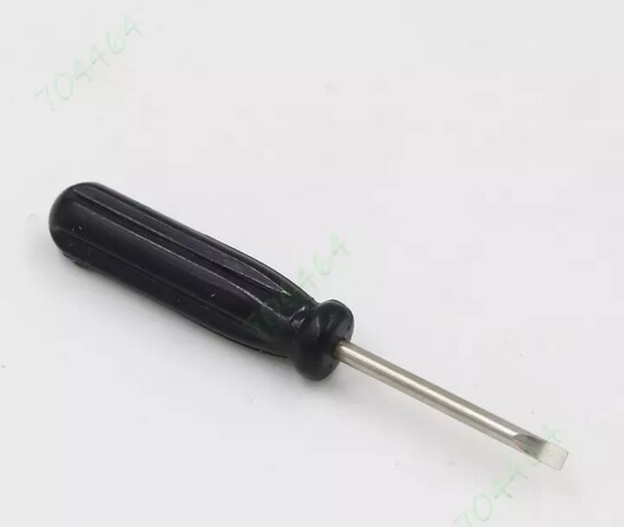 Snap Remover Tool - Etsy