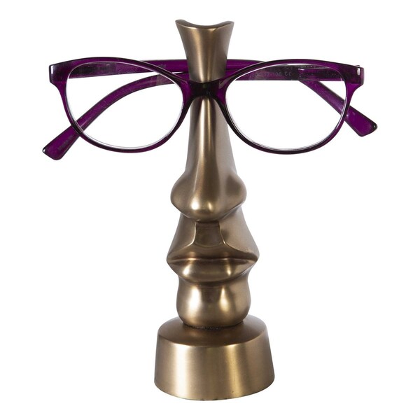 Eyeglass Holder Stand - Etsy