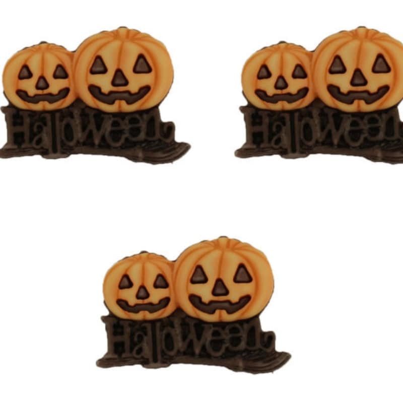 CraftButtonsStudio - Etsy