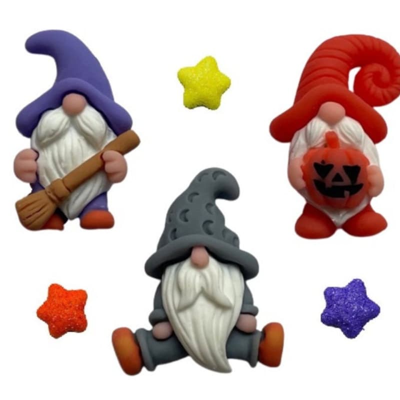 Get Into Mischief - Etsy