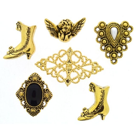 Craft Supplies & Tools Materials Knitting Do It Yourself ~ Construction ...