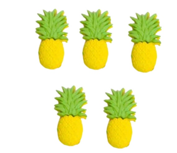 Craft Supplies & Tools Materials Knitting Do It Yourself ~ Construction ...