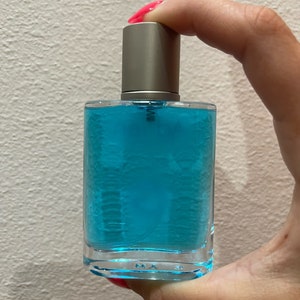 Adrien the Fragrance - Etsy