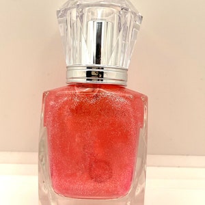 Adrien the Fragrance - Etsy