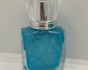 Adrien the Fragrance | Etsy