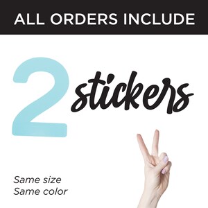 2x PERRIN PERFORMANCE Sticker Vinyl Decal - Etsy