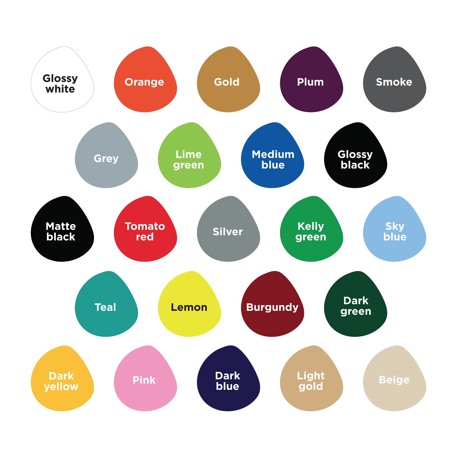 CORIMA Road Bike Wheel Rim Stickers Bicycle Race Cycle Decals - Etsy