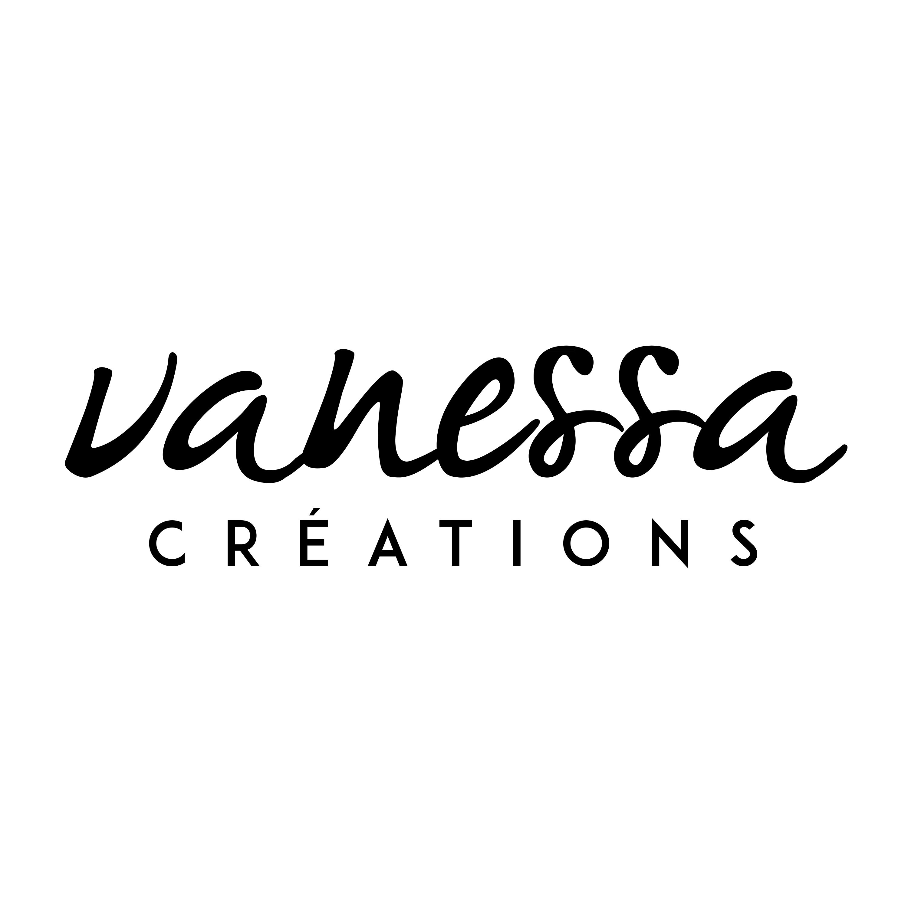 2X APR TUNING Sticker Vinyl Decals - Etsy