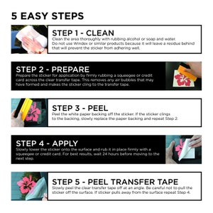 2x PERRIN PERFORMANCE Sticker Vinyl Decal - Etsy