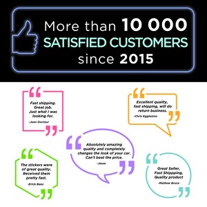 2x PERRIN PERFORMANCE Sticker Vinyl Decal - Etsy