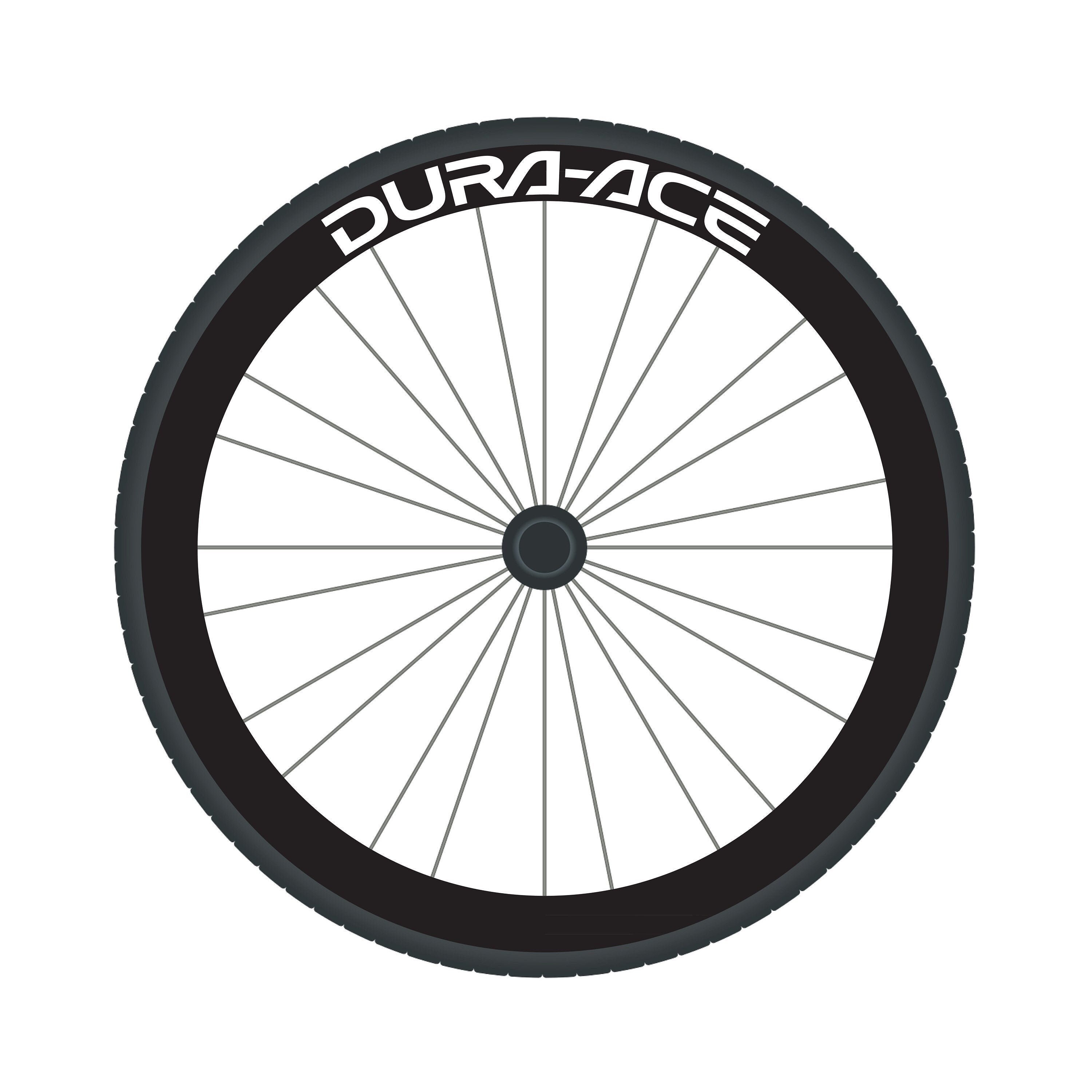 Cannondale Synapse Dura Ace for sale | Only 4 left at -60%