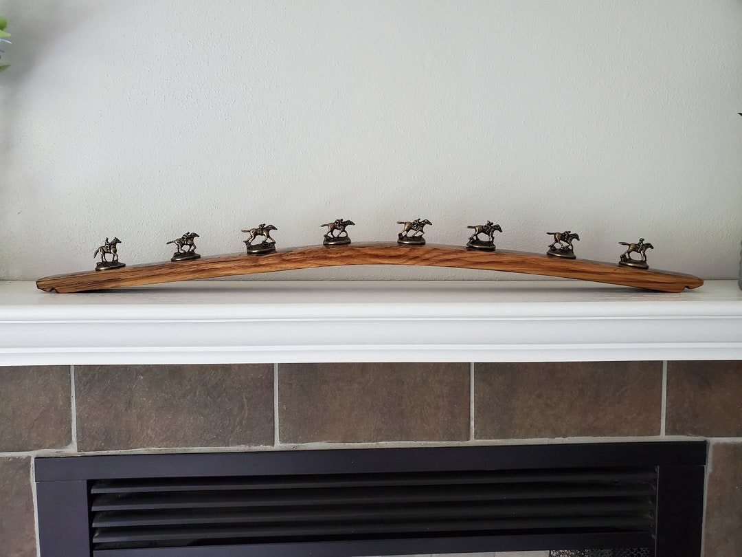 Blanton’s Bourbon Stopper Stave Full, Blantons, Buffalo Trace, Whiskey ...