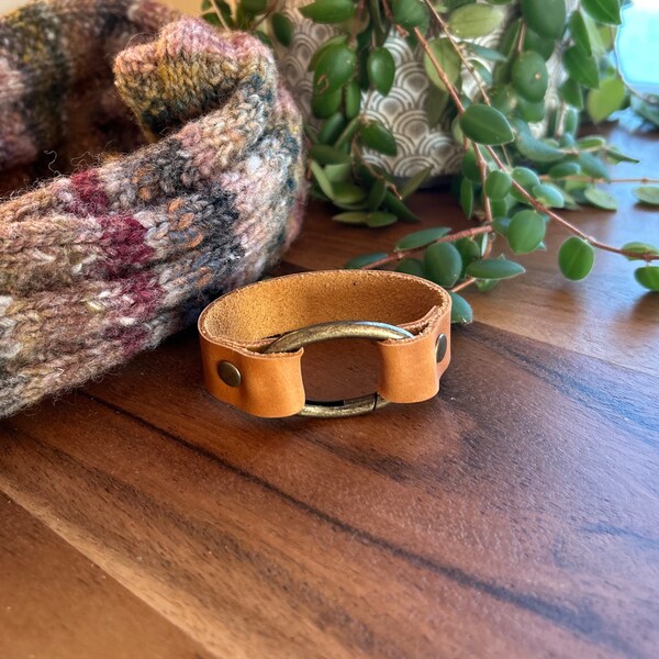 Antique Shawls - Etsy