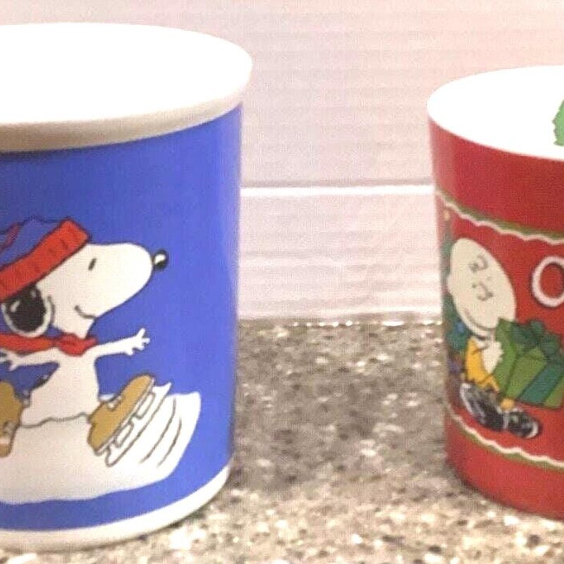 Snoopy Retirement - Etsy