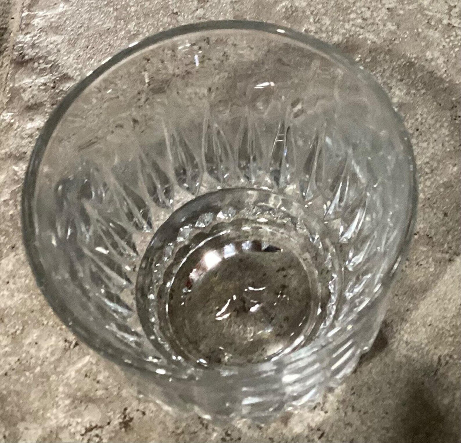 Set of 4 Libbey Duratuff Lowball Rocks Glasses ~ 3” - Etsy