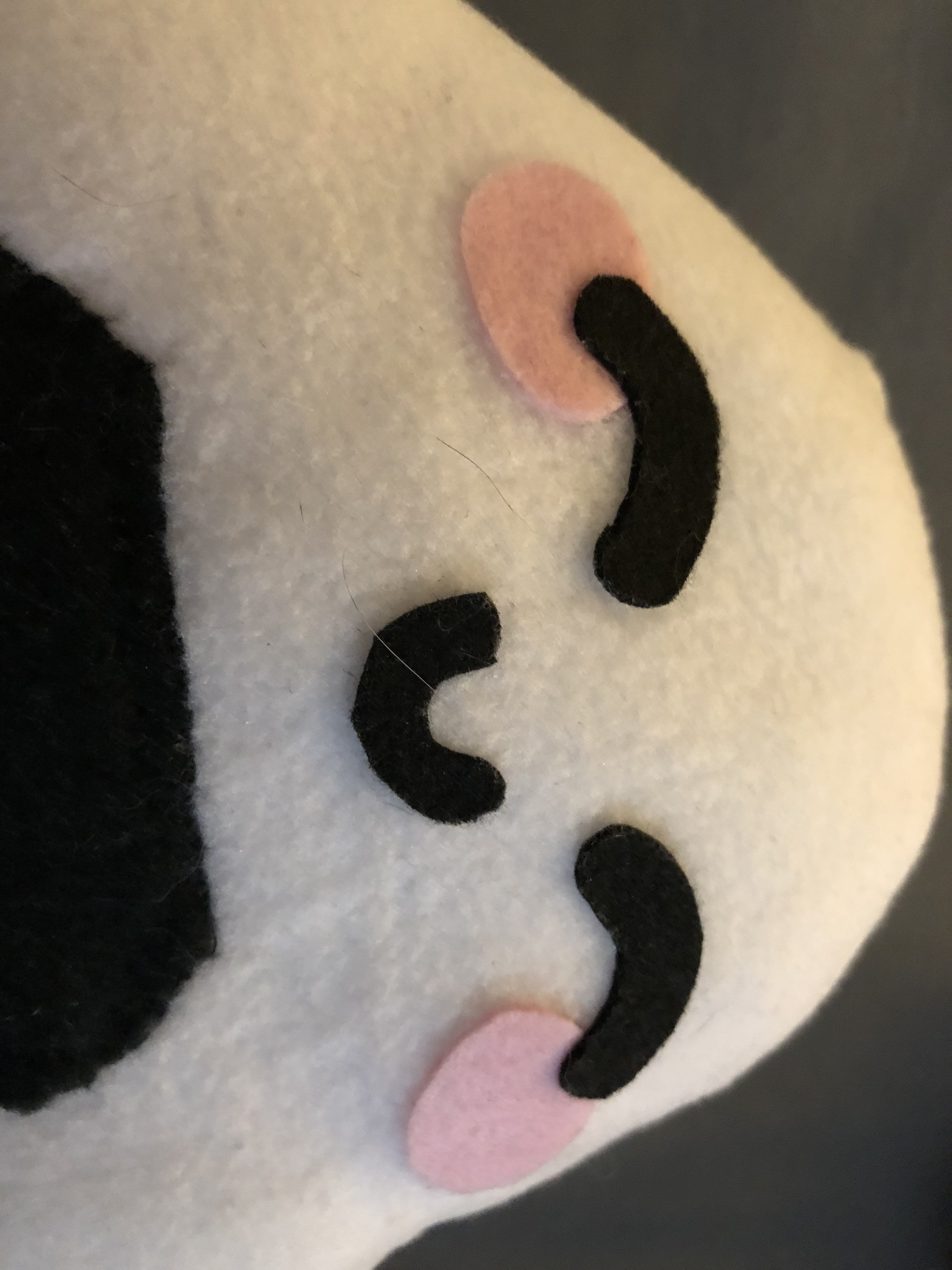 Onigiri Plush Rice Ball Plush Cute Squishy Kawaii Plushies | Etsy