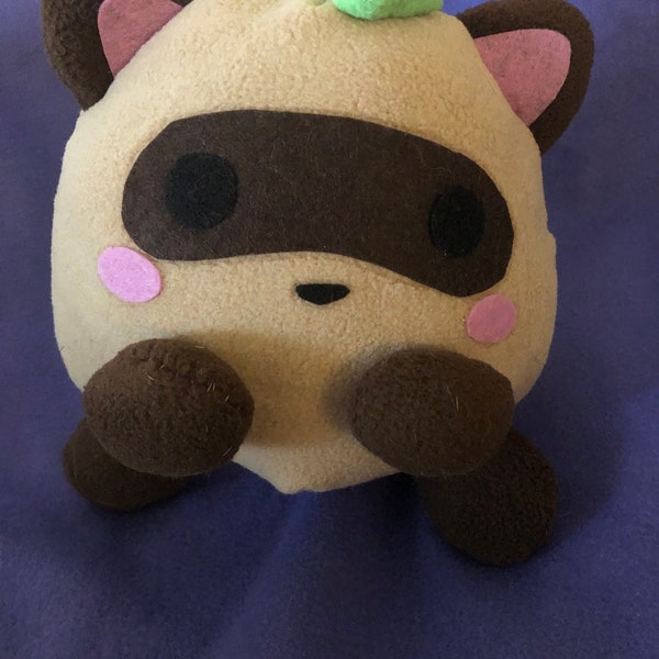 Japanese Plushies - Etsy