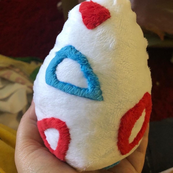 Togepi - Etsy