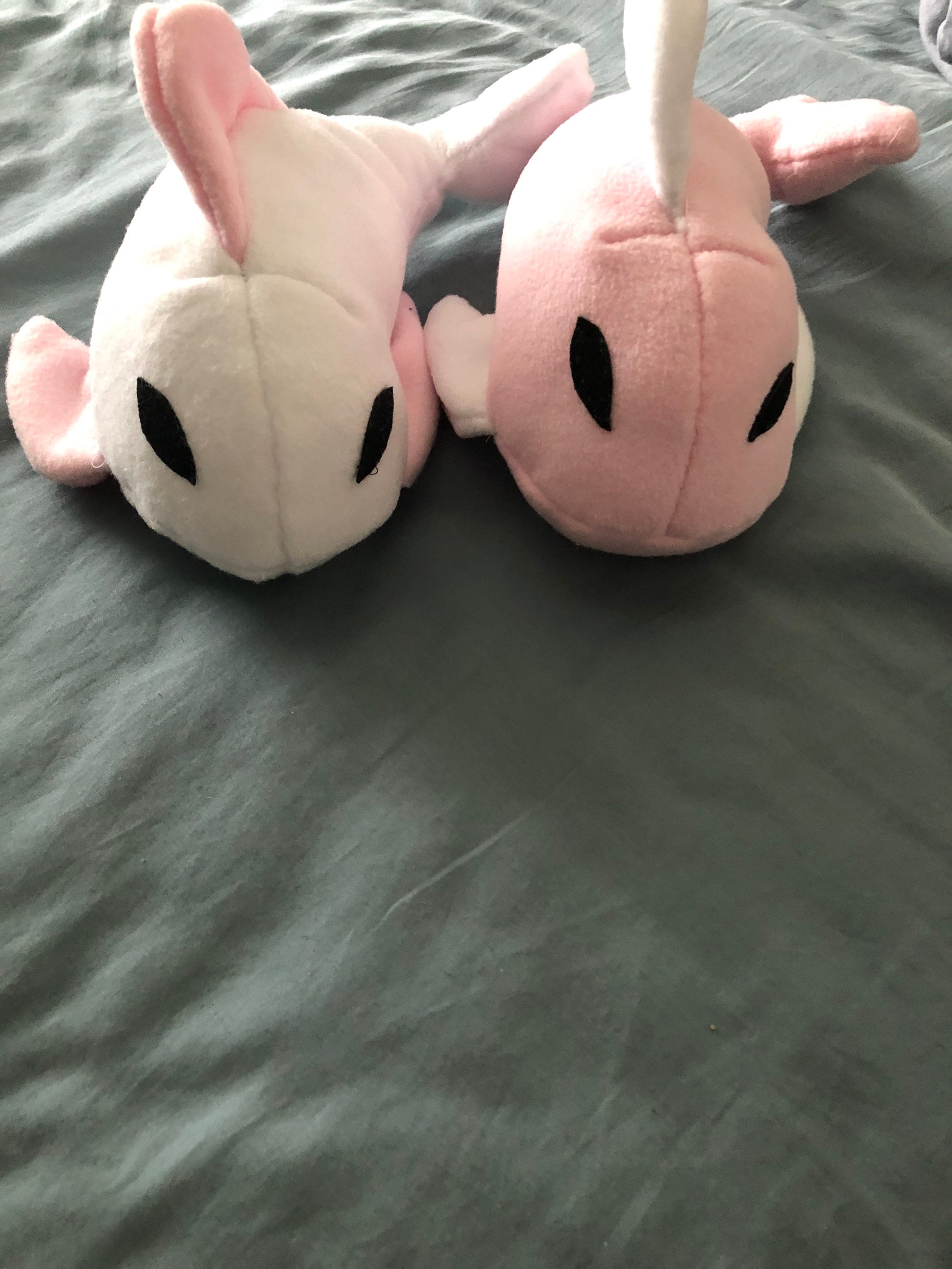 Koi fish plush fish stuffed animal kawaii plushies | Etsy