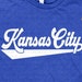 Kansas City Baseball Svg-png-kc Baseball Svg-png-kc Script Tail Svg-png ...