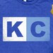 KC Block PNG-KC Baseball Png-kansas City Png-royal Png-boys in Blue Png ...