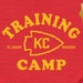 KC Training Camp Svg-png-training Camp Chiefs-kc Football Svg-mahomes ...