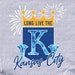KC Baseball Png-long Live the K Png-kc Stadium Png-royal Png-kansas ...
