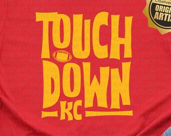 Kc Vs Everybody Svg - Etsy