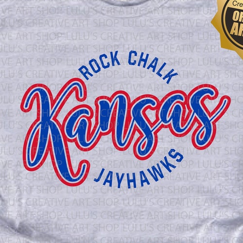 Jayhawks Svg-png-ku Svg-kansas Basketball Svg-march Madness - Etsy