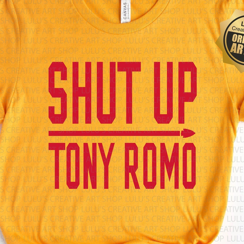 Mustache Heart - Etsy