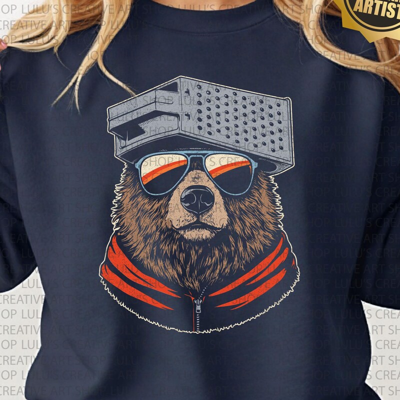 Chicago Bears Cheese Svg - Etsy