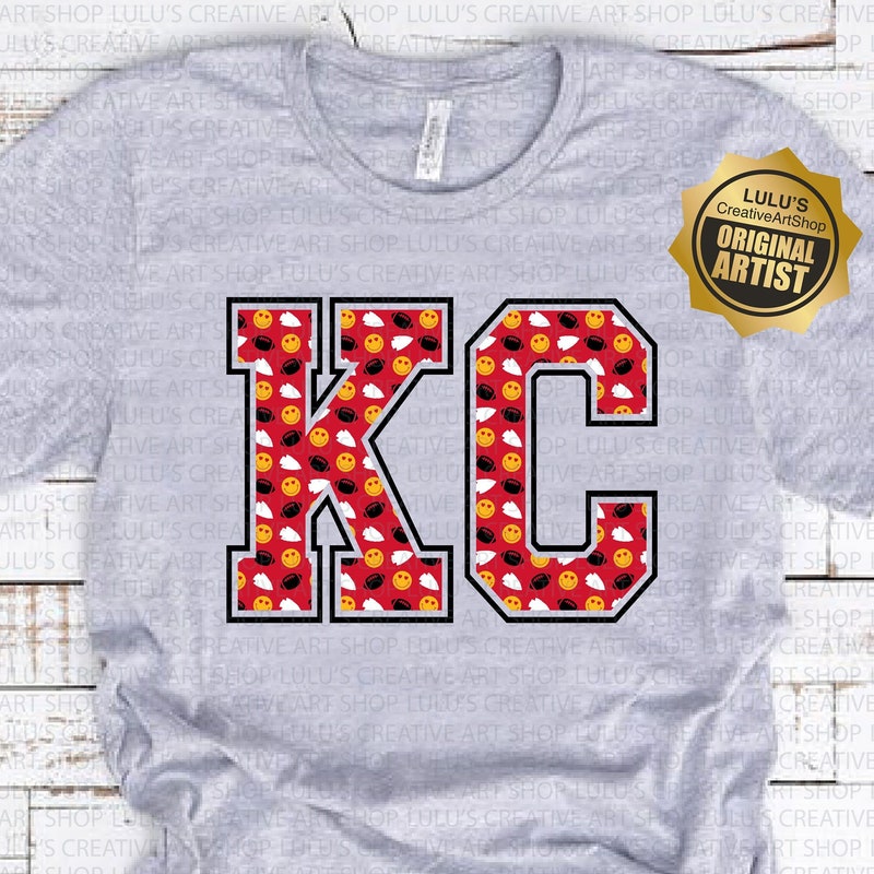 Distressed Blocks - Etsy