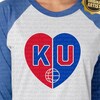 Jayhawks Svg-png-ku Svg-kansas Basketball Svg-march Madness Svg-big 12 ...