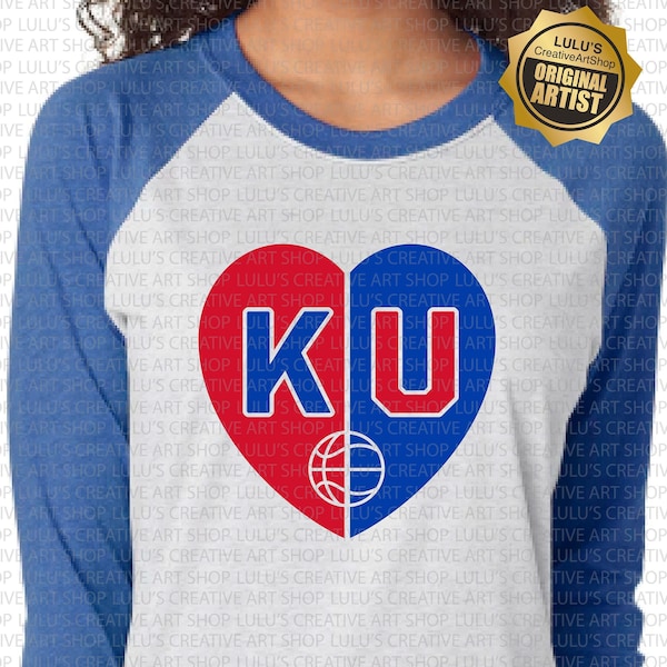 Jayhawks - Etsy