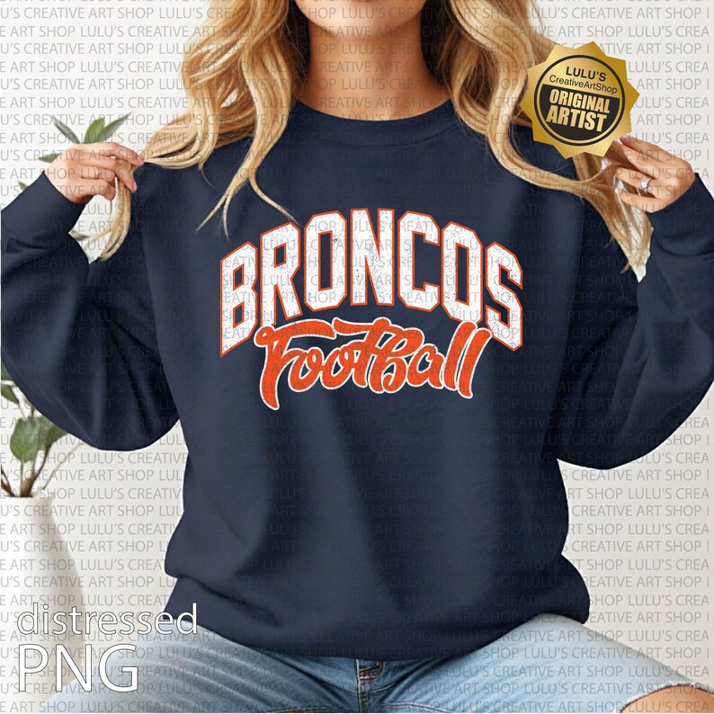 Broncos Football Svg-png-broncos Arch Png-denver Football Png-bo Nix ...
