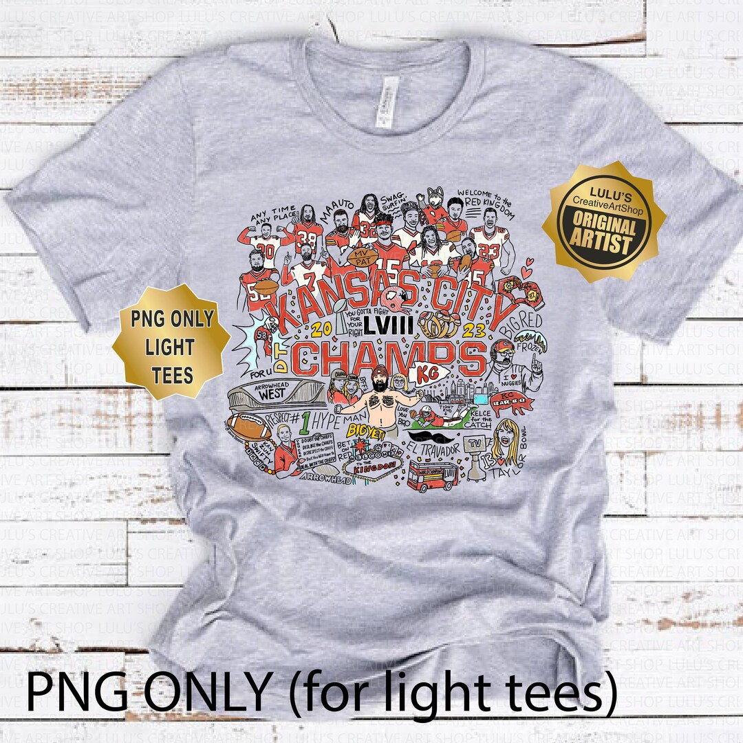 Collage Champs PNG- Champs Png-champs Png-super Champs Png-mahomes Png ...