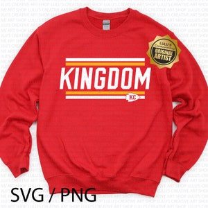 Kingdom KC Svg-png-red Kingdom Svg-png-mahomes Svg-chiefs Svg-kc ...