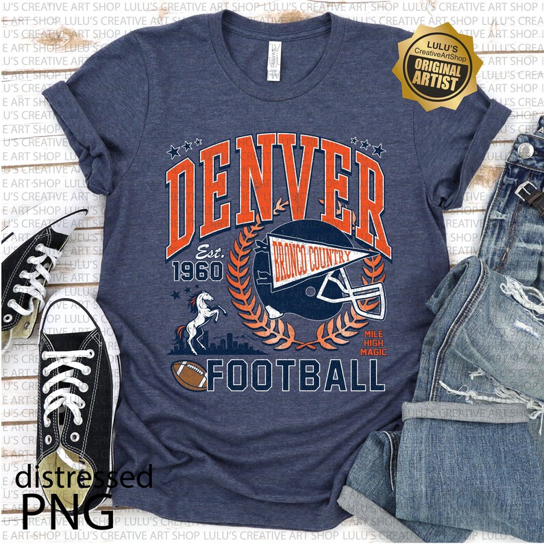 Big Denver Arch Png-denver Football Png-denver Playoffs Png-nix Png ...
