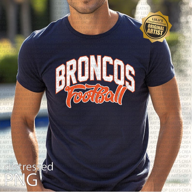 Broncos Football Svg-png-broncos Arch Png-denver Football Png-bo Nix ...