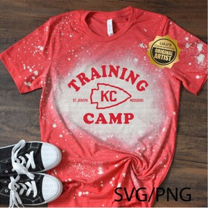 KC Training Camp Svg-png-training Camp Chiefs-kc Football Svg-mahomes ...