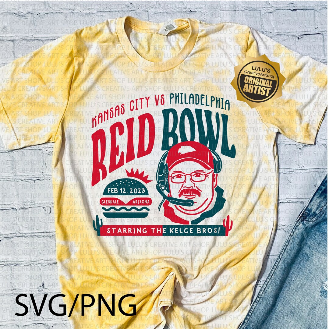 Reid Bowl Svg-png-protect Andy Reid-kelce Bowl Svg-png-mahomes Svg-png ...