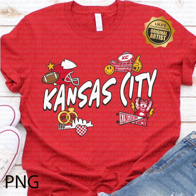 KC Patches PNG-KC Football Patches Png-kc Icons Png-kc Wolf Png-tay and ...