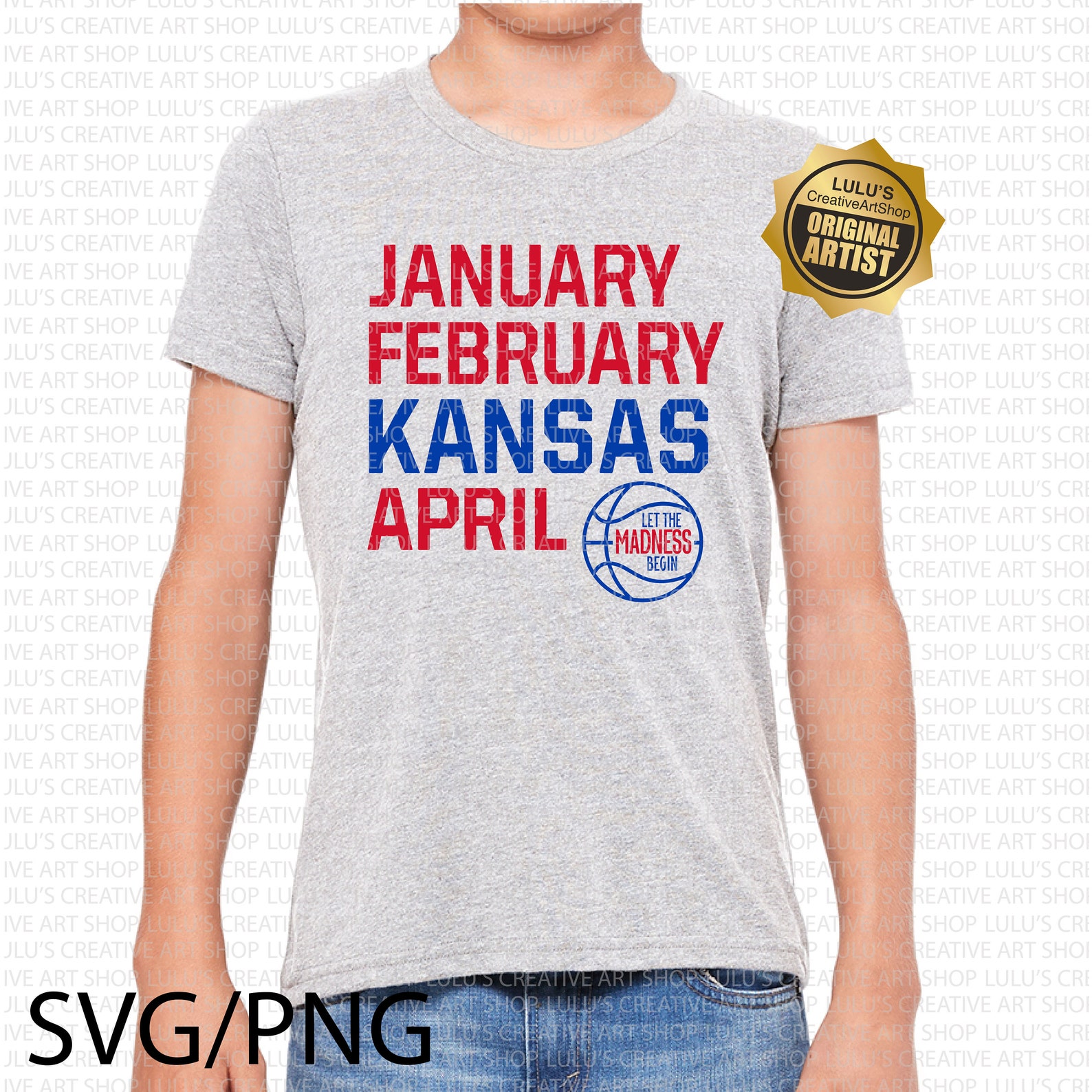 Jayhawks Svg-png-ku Svg-kansas Basketball Svg-march Madness Svg-big 12 ...